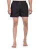 Buy Black Boxers for Men by BARCELONA Online | Ajio.com