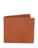 Buy Orange Wallets for Men by ALLEN SOLLY Online | Ajio.com
