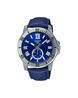 Buy Blue Watches for Men by Casio Online | Ajio.com