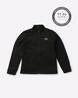 Buy Jet Black Jackets & Coats for Boys by PERFORMAX Online | Ajio.com