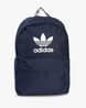 Buy Night Indigo Backpacks for Men by ADIDAS Online | Ajio.com