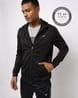 Buy Black Jackets & Coats for Men by PERFORMAX Online | Ajio.com