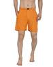 Buy Orange Boxers for Men by MISCHIEF MONKEY Online | Ajio.com