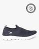 Buy Grey Sports Shoes for Men by PERFORMAX Online | Ajio.com