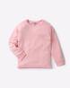 Buy Baby Pink Tops & Tunics for Girls by KG FRENDZ Online | Ajio.com