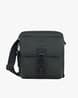 Buy Black Utility Bags for Men by TUMI Online | Ajio.com