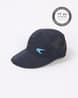 Buy Navy Blue Caps & Hats for Men by PERFORMAX Online | Ajio.com