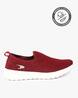 Buy Maroon Sports Shoes for Men by PERFORMAX Online | Ajio.com
