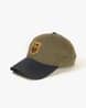 Buy Olive Caps & Hats for Men by DNMX Online | Ajio.com