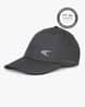 Buy Grey Caps & Hats for Men by PERFORMAX Online | Ajio.com