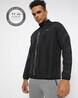 Buy Black Jackets & Coats for Men by PERFORMAX Online | Ajio.com