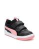 Buy Black Sneakers for Boys by Puma Online | Ajio.com