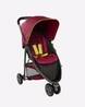 Buy Berry Baby Gear for Toys & Baby Care by GRACO Online | Ajio.com