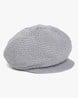 Buy Grey Caps & Hats for Women by SHYLA Online | Ajio.com
