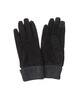 Buy Black Gloves & Masks for Men by MUJI Online | Ajio.com