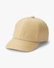 Buy Beige Caps & Hats for Men by MUJI Online | Ajio.com