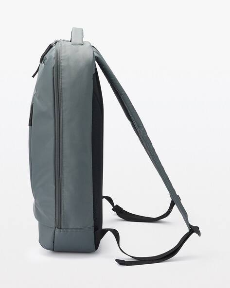 Buy Grey Backpacks for Men by MUJI Online | Ajio.com