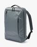 Buy Grey Backpacks for Men by MUJI Online | Ajio.com