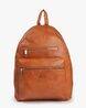 Buy Tan Brown Backpacks for Men by Lavie Online | Ajio.com