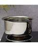 Buy Silver Cookware for Home & Kitchen by HomeTown Online | Ajio.com