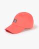 Buy Pink Caps & Hats for Men by Puma Online | Ajio.com