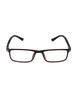 Buy Brown Spectacles for Men by Optify Online | Ajio.com