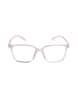 Buy White Spectacles for Men by Optify Online | Ajio.com