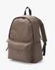 Buy Mocha Brown Backpacks for Men by MUJI Online | Ajio.com