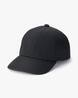 Buy Black Caps & Hats for Men by MUJI Online | Ajio.com