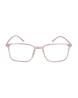 Buy White Spectacles for Men by Optify Online | Ajio.com