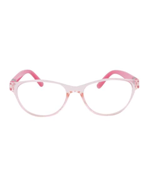 Vision Express Sm North Edsa Glasses Shop Eyewear Now Helen Square ...