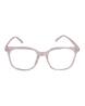 Buy White Spectacles for Men by Optify Online | Ajio.com