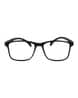 Buy Black Spectacles for Men by Optify Online | Ajio.com
