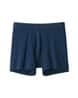 Buy Navy Blue Boxers for Men by MUJI Online | Ajio.com