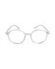 Buy White Spectacles for Men by Optify Online | Ajio.com