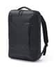 Buy Black Backpacks for Men by MUJI Online | Ajio.com