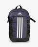 Buy Navy Blue Backpacks for Men by ADIDAS Online | Ajio.com