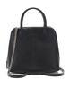 Buy Black Handbags for Women by POLICE Online | Ajio.com