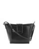 Buy Black Handbags for Women by POLICE Online | Ajio.com