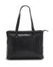 Buy Black Handbags for Women by POLICE Online | Ajio.com