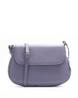 Buy Lilac Handbags for Women by CROSS Online | Ajio.com