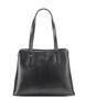 Buy Black Handbags for Women by POLICE Online | Ajio.com