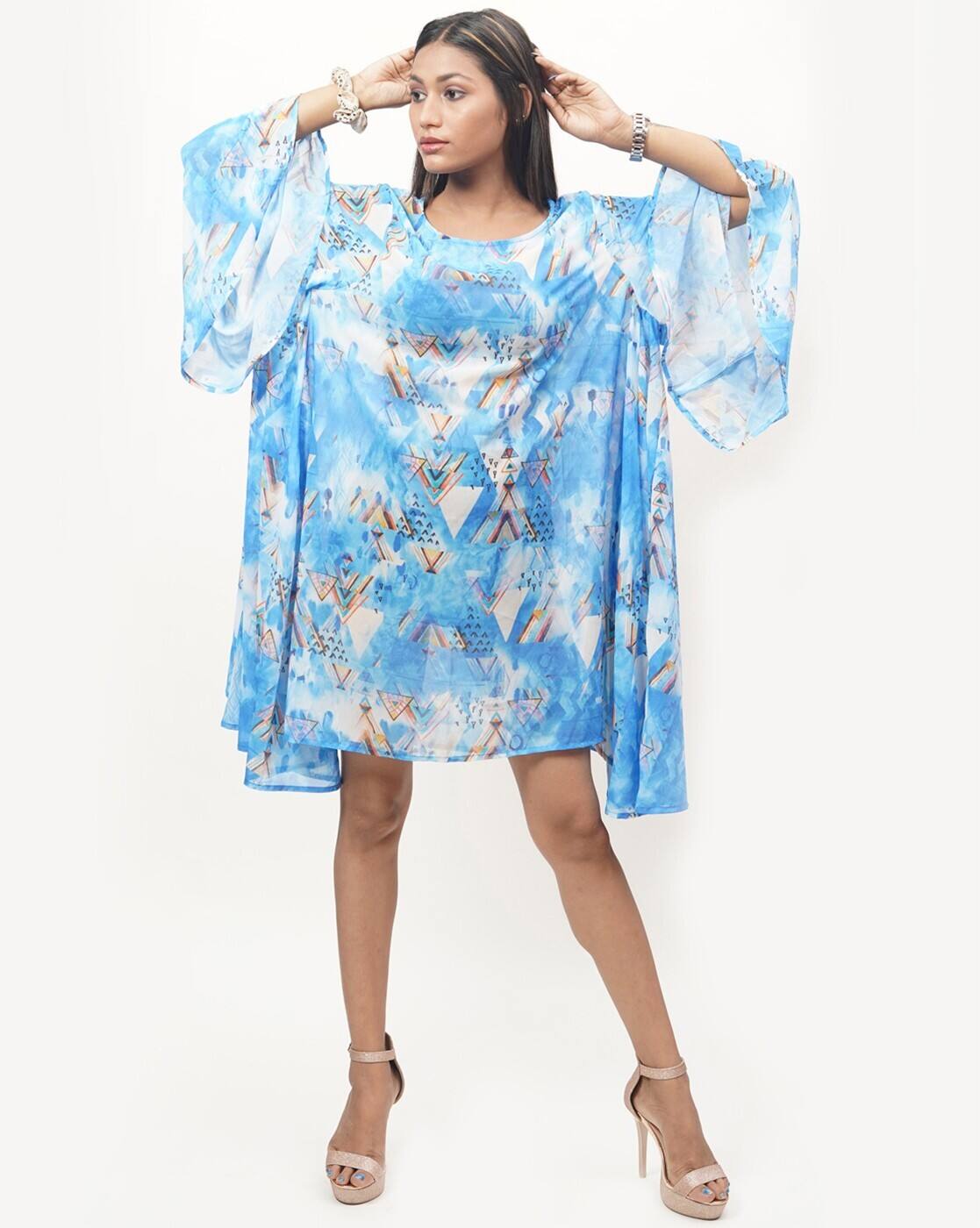 Model Robe Simple 2020 | atelier-yuwa.ciao.jp