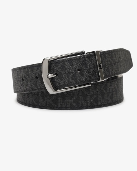 Michael Kors Belts For Men