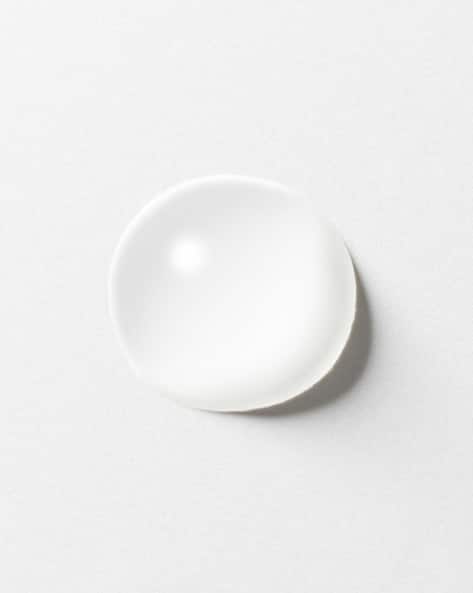 Buy Face Care for Men by MUJI Online | Ajio.com