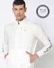 Buy White Jackets & Coats for Men by PERFORMAX Online | Ajio.com