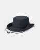 Buy Black Caps & Hats for Men by MUJI Online | Ajio.com