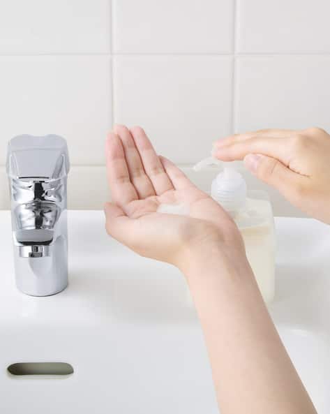 Buy etc Skin Care for Men by MUJI Online | Ajio.com