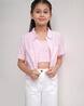 Buy Pink Sets for Girls by AND Online | Ajio.com