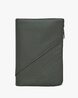 Buy Olive Wallets for Women by CAPRESE Online | Ajio.com